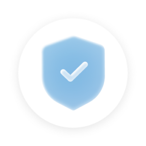 Our Solutions | CloudHesive AWS Cloud Services